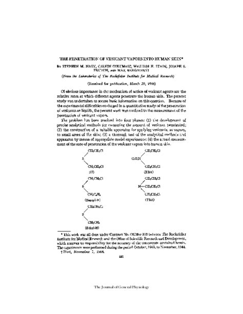 Pdf Modeling And Numerical Simulation For The Newly Designed Four Cavity Blades Vertical Axis