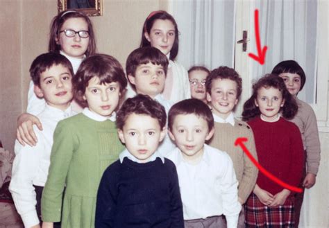 Mia Sorella Oggi Compie Gli Anni Alberto Terrile
