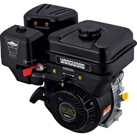 Small Engine Maintenance | Greg's Small Engine | Reno | Taho