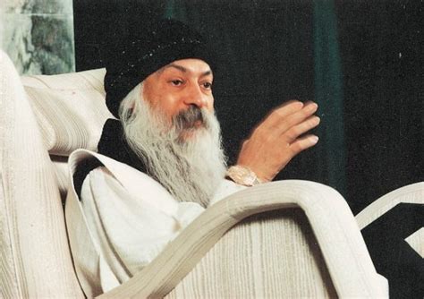 Rajneesh To Star In Maverick Guru Oshos Biopic Osho News