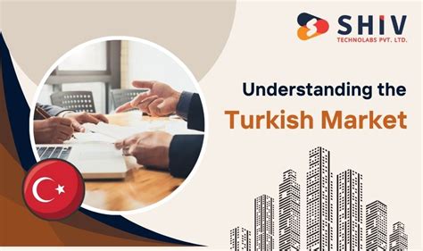 Unlocking Turkish Enterprise Potential With Odoo Implementation