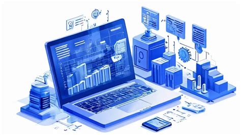 Excel打开就卡住了怎么办 Pingcode智库