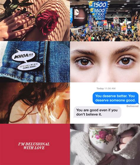 Lizzy By Katiesockpuppet On Deviantart