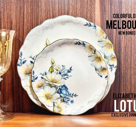 سرویس ۳۱پارچه چینی توس