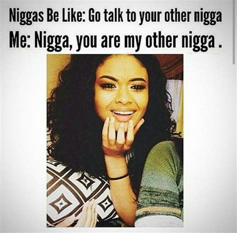 Image In Favorites Collection By Latresha On We Heart It Rihanna Meme