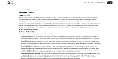 Sketcher Php Image Sketch Creator Script Codester