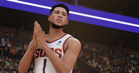 Nba 2k23 Next Gen Vs Current Gen Key Differences And 46 Off