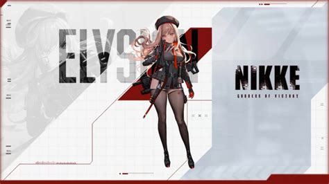 2 Rapi Live Wallpapers Animated Wallpapers Moewalls