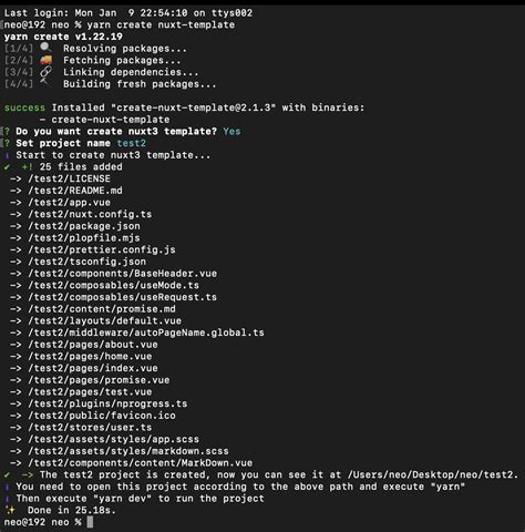 Github Laoer536nuxt3 Pinia Ts Eslint Prettier Template 这是一个nuxt3