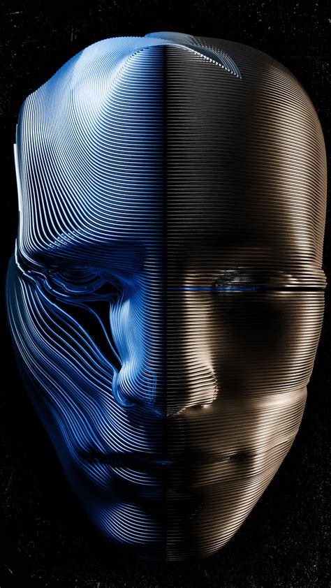 split r proceduralgeneration