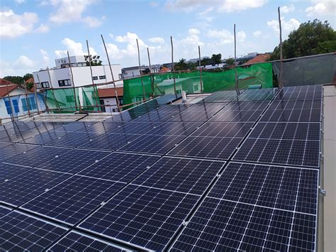 The Pros And Cons Of Solar Roof Installation Mvm