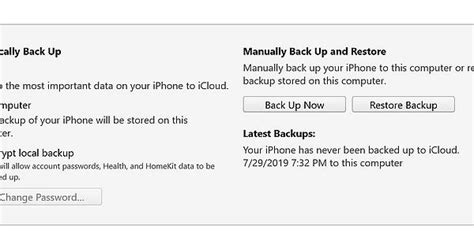Default Option For Iphone Backups Album On Imgur