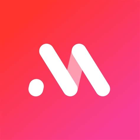 Morse Code Chat By 陌陌娱乐