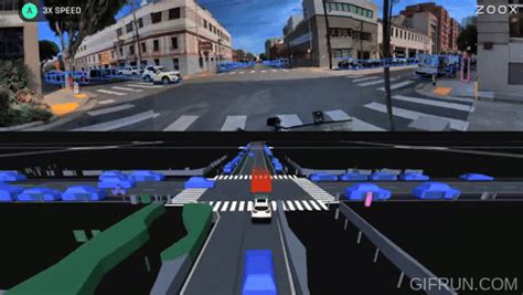 3d computer vision unlocking the third dimension ml6