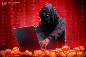 scammers use fake crypto jobs ‘grasscall meeting app to drain wallets