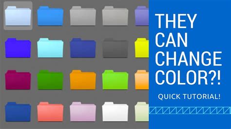 Icon Color Change 178756 Free Icons Library