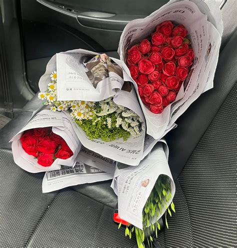 양재꽃시장 영업시간 생화가격 주차 초보꿀팁 위치경매시세 셀프꽃다발 네이버 블로그