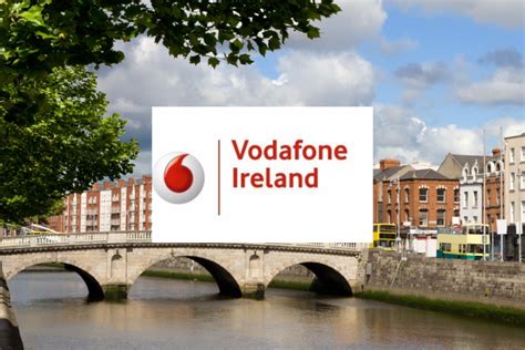 Best Prepaid ESIM For Ireland The Traveler S Data Plan Buyer S Guide