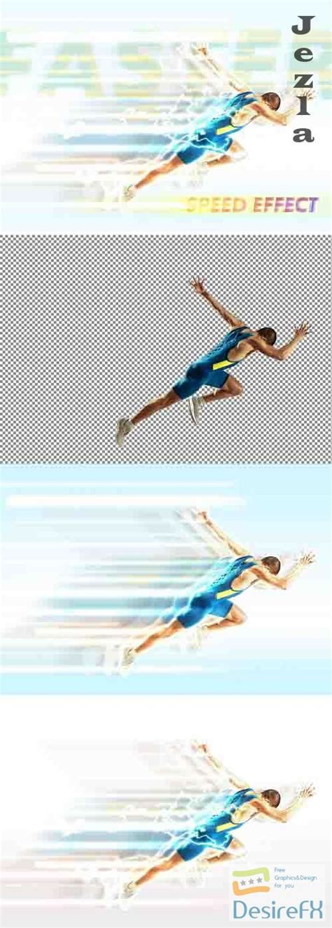 Download Speed Effect 366144630 Desirefxcom