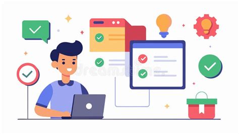 The Customers Data Is Then Sent To The Ecommerce Platform To Update The Order Status And Trigger