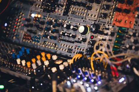 Heavyocity Analog Hybrid Drums Review Epicomposer