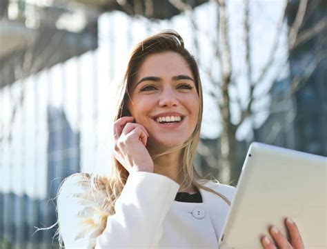 Relationship Manager Interview Questions
