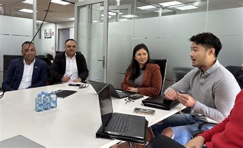 Vinay Goyal Posted On Linkedin