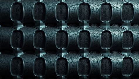Free Perforated Background Images Download At Stockcake Free Perforated Background Images Download At Stockcake
