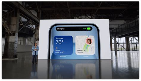 How To Set Up ESIM On IPhone AppleToolBox
