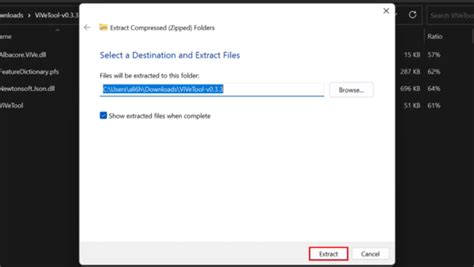 How To Enable New Snap Layouts Suggestions In Windows 11
