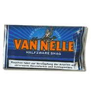 Buy Cheap Van Nelle Rolling Tobacco Online With Free Shipping At