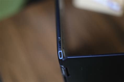 Hp Omnibook Ultra Flip Review The Best In Laptop Fossbytes