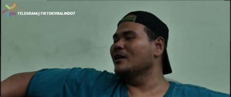 Sangean Film Semi Indo