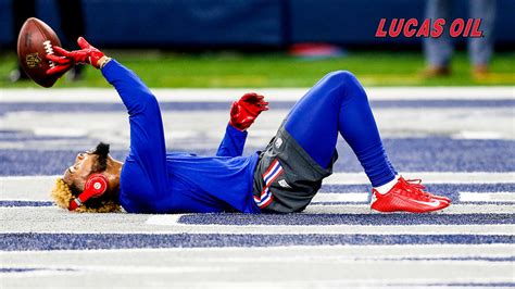 Science Lab To OBJ Or Not To OBJ