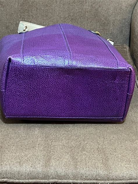 Via Venetto Leather Bag Original On Sale Womens Fashion Bags