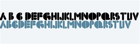Boldface Fonts Free Download OnlineWebFonts COM