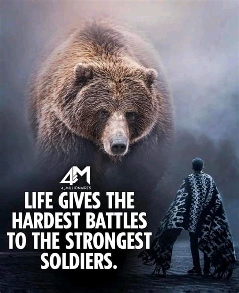 Anna Perera On Linkedin