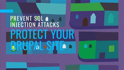Pentest Testing Corp On Linkedin Drupalsecurity Sqlinjection