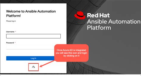 Introducing A Brand New Way To Automate Your Azure Cloud