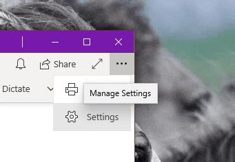 OneNote Trick How To Always Paste Plain Text NEXTOFWINDOWS