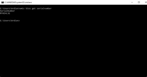Enable DHCP Server Logging On Windows Server