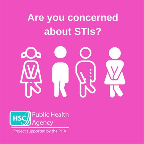 Public Health Agency On Twitter We Are Encouraging Everyone To