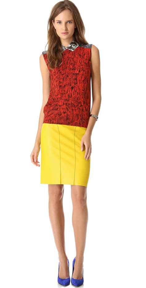 Picture Of Alina Ilie