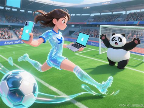 Wwdc 25 给自定义 Swiftui 视图穿上 玻璃外衣”：最新 Liquid Glass 皮肤详解swift 返回禁用水玻璃效果 Csdn博客