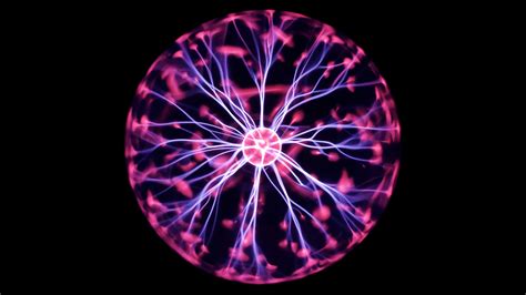 Waves Carrying Heated Plasma Energy Observed For The First Time