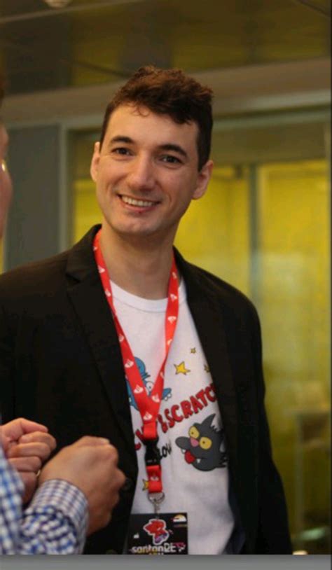 Aury Valdés Posted On Linkedin