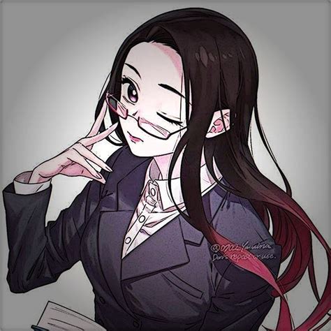 Nezuko Kamado Icon Anime Chibi Slayer Anime Anime Demon
