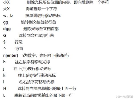 rhcsa第三天作业 2 然后在目录temp下创建文件学生姓名 txt csdn博客