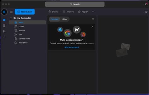 AOL Mail Settings The Complete SMTP Uide