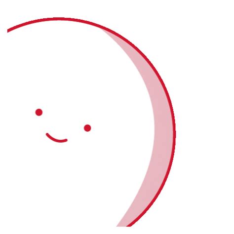 Monocoque Stickers S On Giphy Be Animated